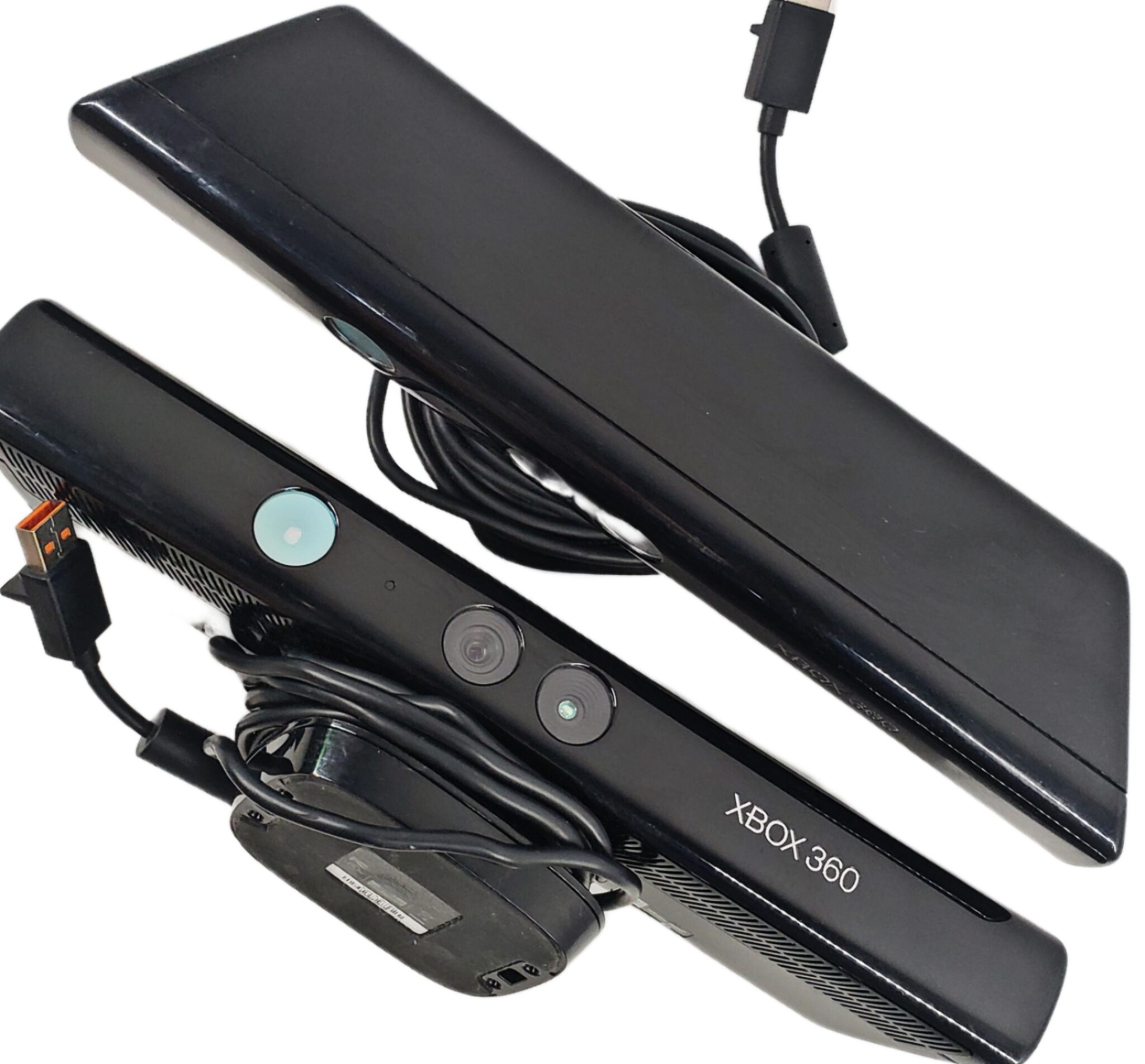 Refurbished Xbox 360 Slim Halo Reach Edition (RGH Modded, Trinity ...
